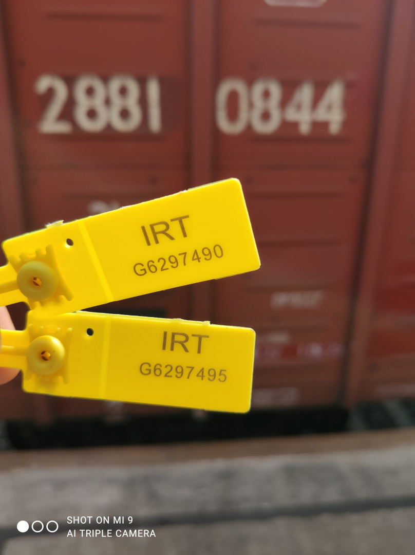 TRASKO develops exclusive solutions for the customers’ needs